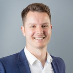 Find your local expert BDM - Landbay