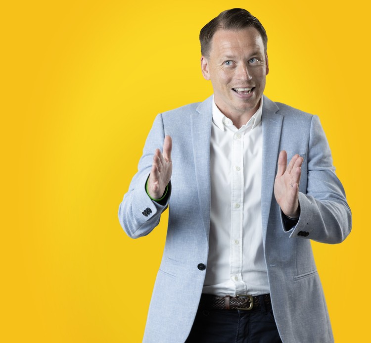 Useful documents - Landbay