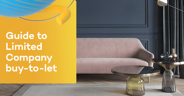 Broker's guide to BTL Properties through Limited Companies - Landbay