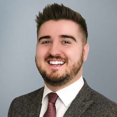 Find your local expert BDM - Landbay