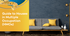 Guide to HMOs: Licensing, Selective Licensing, and Planning Regulations ...