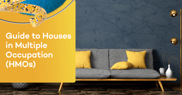 Guide to HMOs: Licensing, Selective Licensing, and Planning Regulations ...